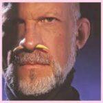 Los orígenes del Piercing - No Land Tattoo Parlour