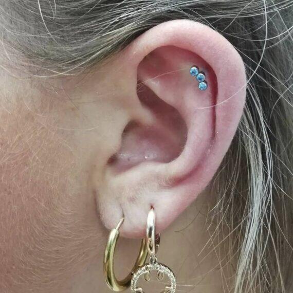 no land tattoo parlour valencia tauajes piercing body piercings ...