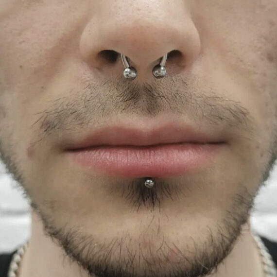 no land tattoo parlour valencia tauajes piercing body piercings ...